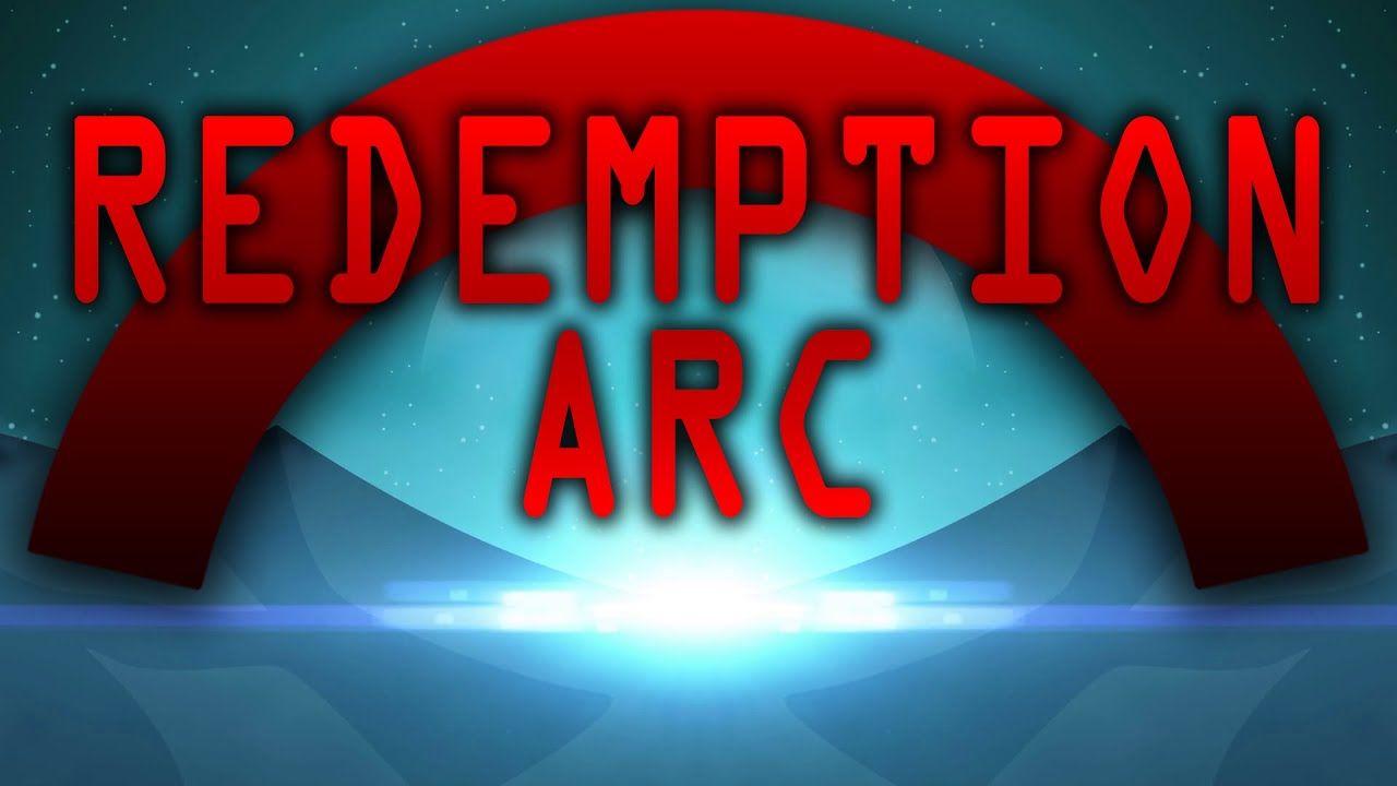 Redemption Arc