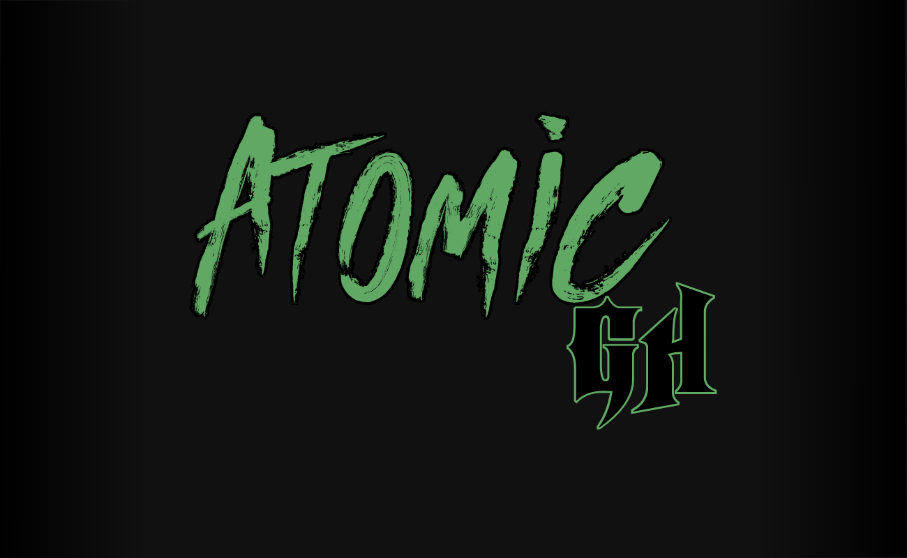 Atomic