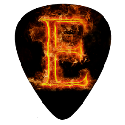 Editor on Fire (EoF)