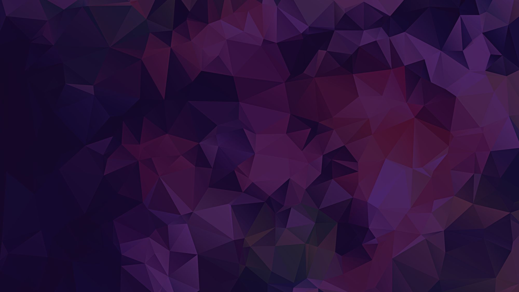 Song Packs and Full Albums - Custom Songs Central