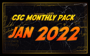 Editor on Fire (EoF)