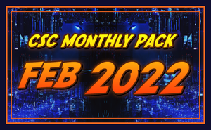 Editor on Fire (EoF)