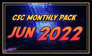 Editor on Fire (EoF)