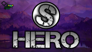 Editor on Fire (EoF)