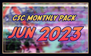 Clone Hero Setlists - Custom Songs Central