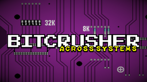 Editor on Fire (EoF)